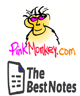 Antigone by Sophocles Study Guide PDF – Monkeynotes